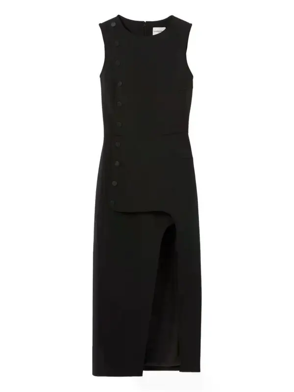 Claudie Pierlot Long Dress