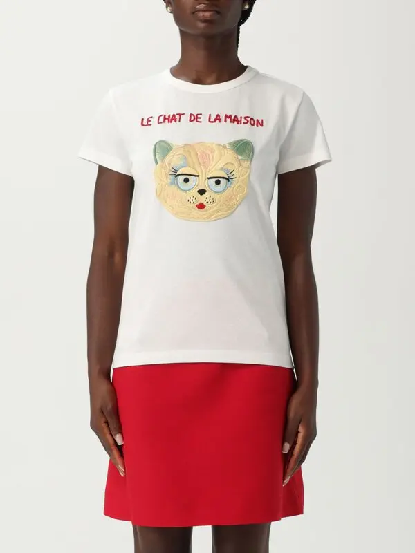 Valentino Garavani T-shirt