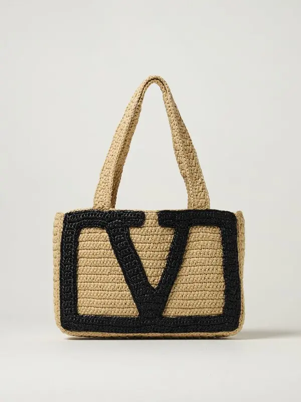 Valentino Garavani Shoulder Bag
