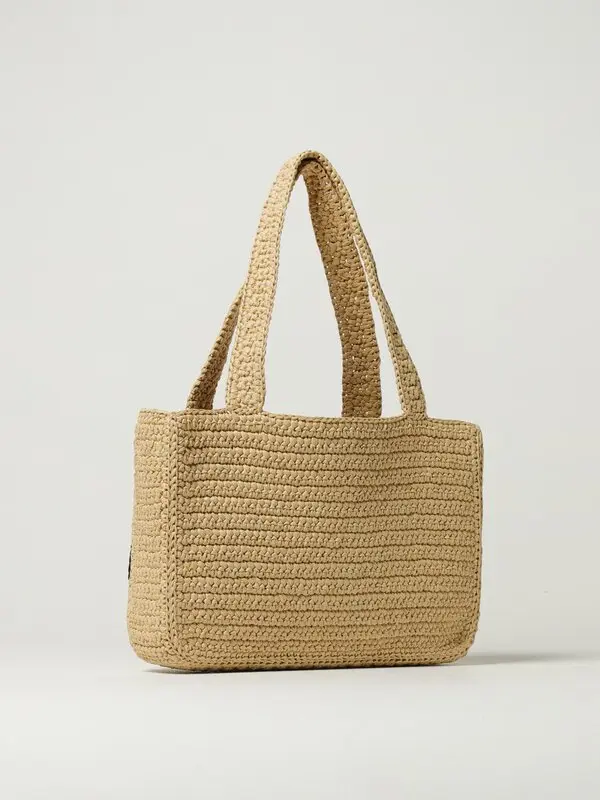 Valentino Garavani Shoulder Bag