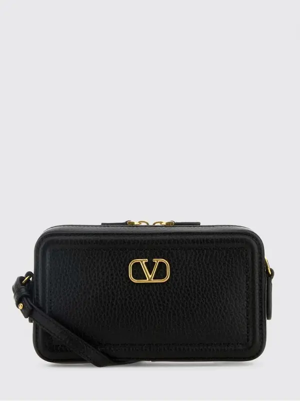 Valentino Garavani Mini Bag