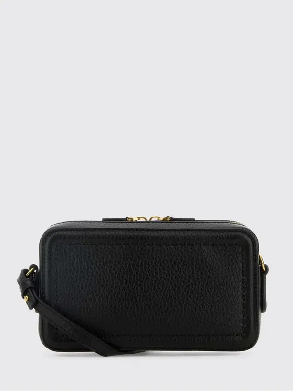 Valentino Garavani Mini Bag