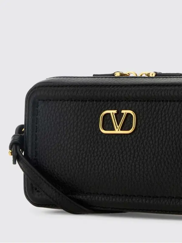 Valentino Garavani Mini Bag