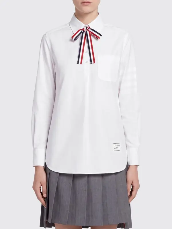 Thom Browne Shirt