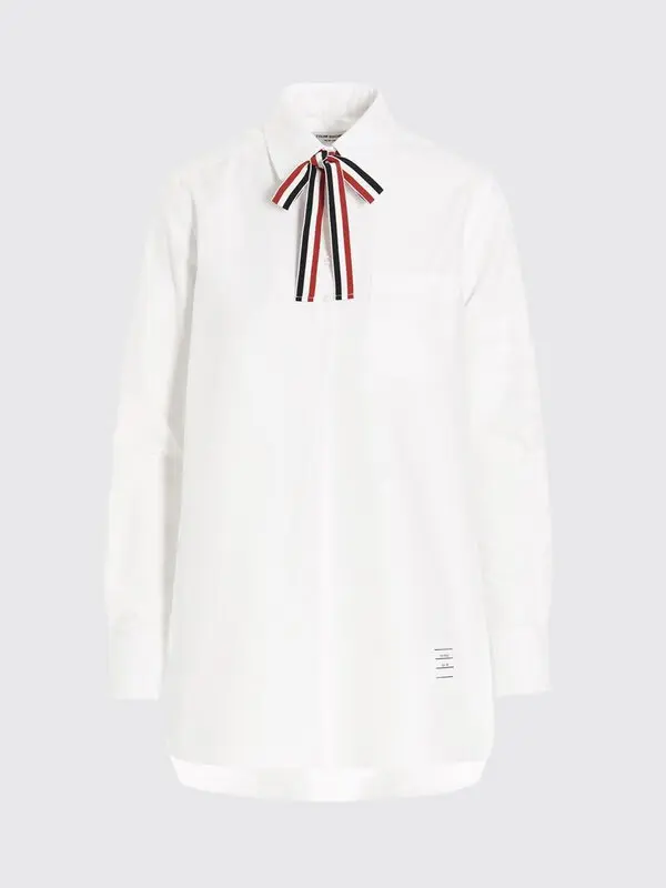 Thom Browne Shirt