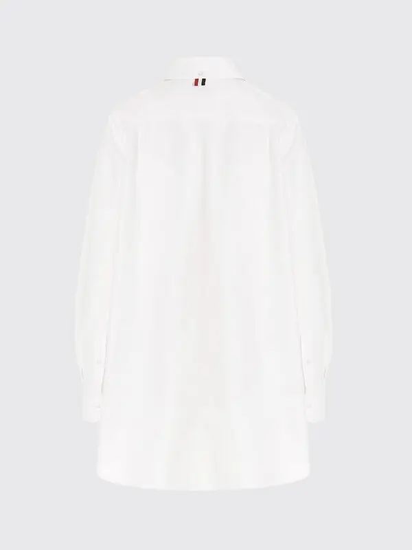 Thom Browne Shirt