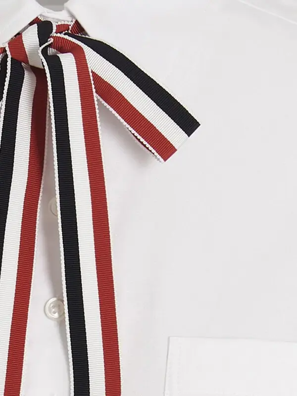Thom Browne Shirt