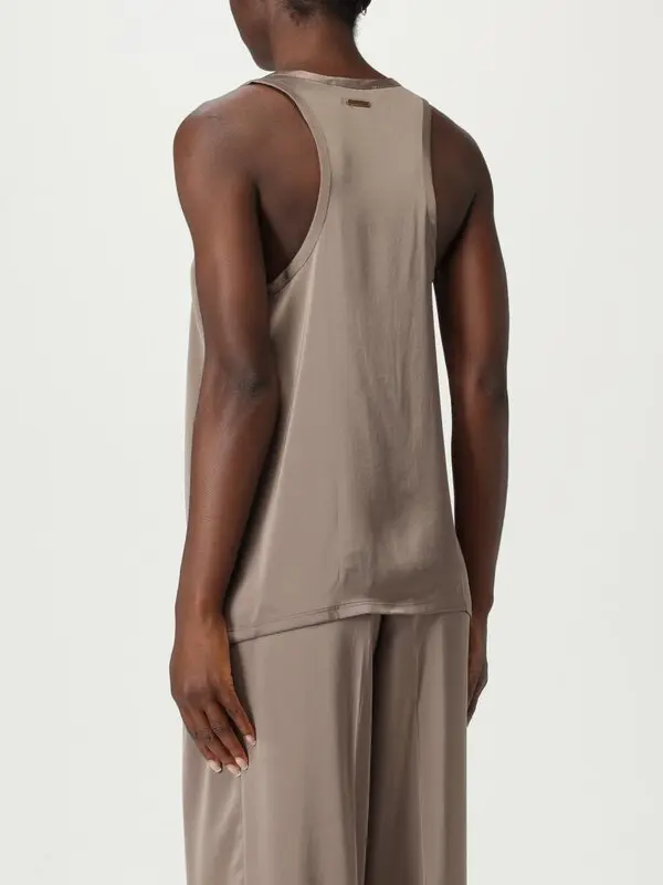 Michael Kors Tank Top