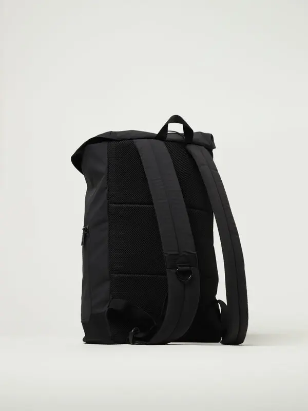 Carhartt Work In Progress Backpack - Black