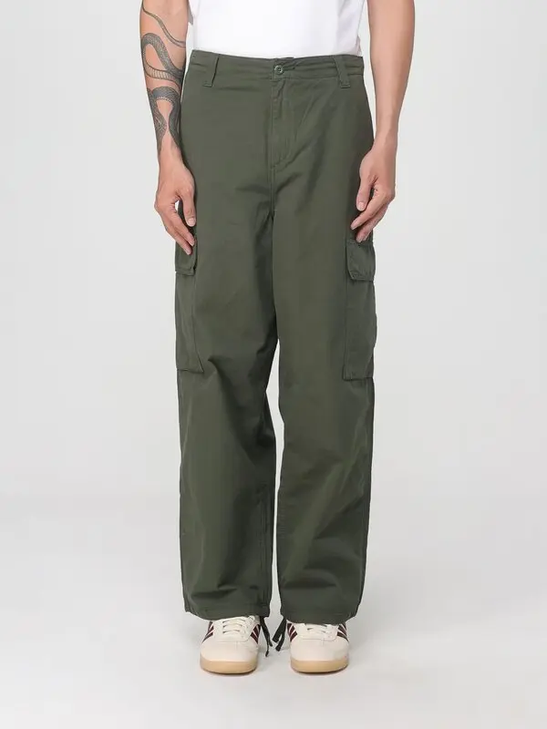 Carhartt Work In Progress Cargo Pants