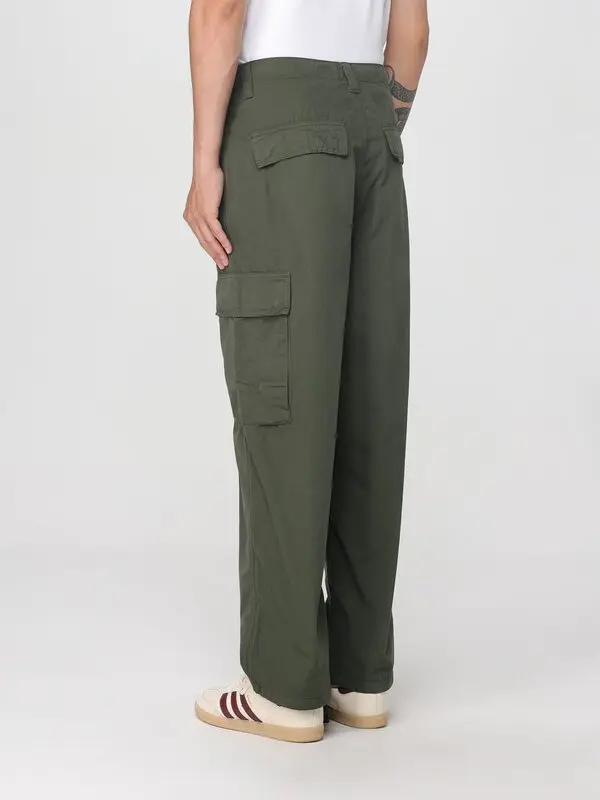 Carhartt Work In Progress Cargo Pants