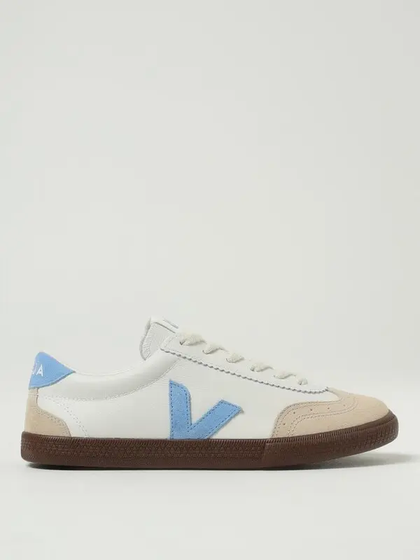 VEJA Sneakers - White