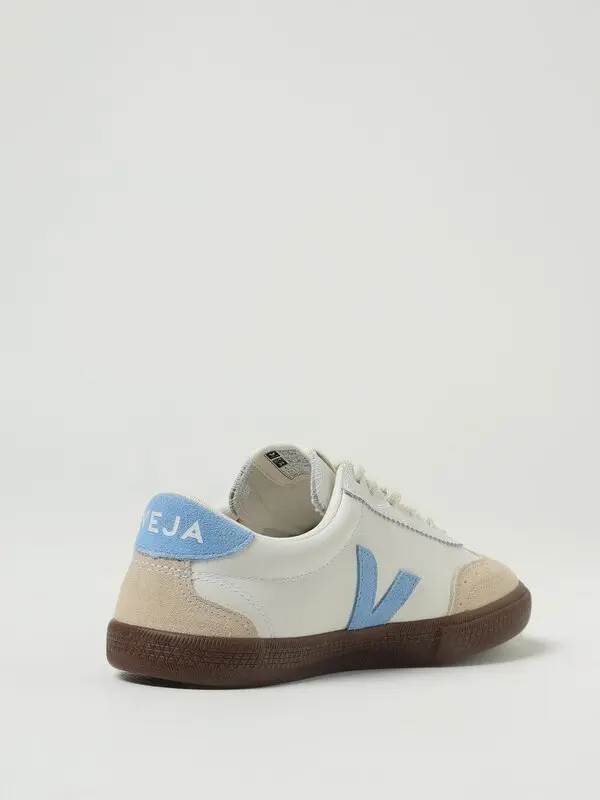 VEJA Sneakers - White