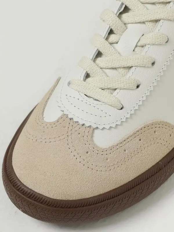 VEJA Sneakers - White