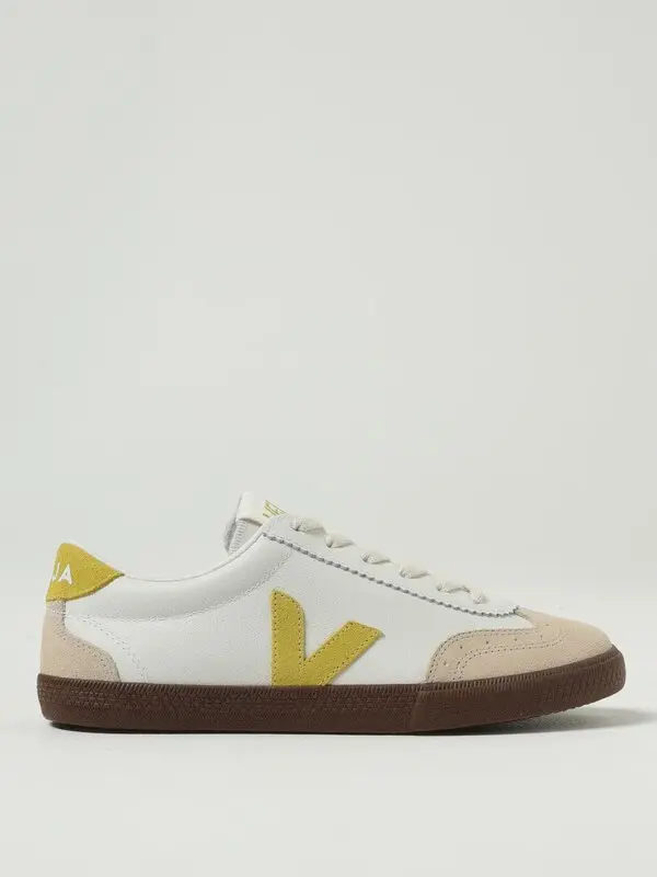 VEJA Sneakers - White