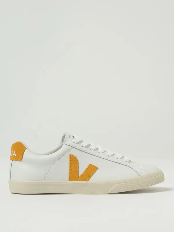 VEJA Sneakers