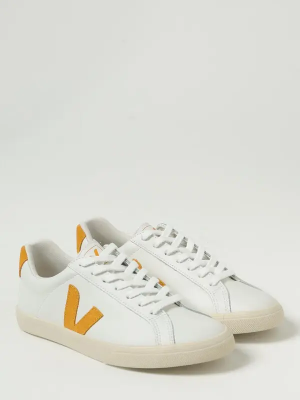 VEJA Sneakers