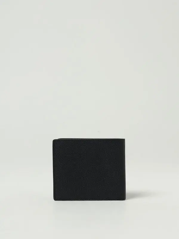 Paul Smith Wallet - Black