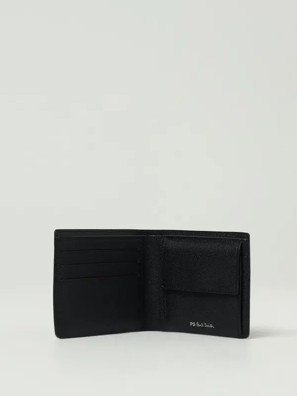 Paul Smith Wallet