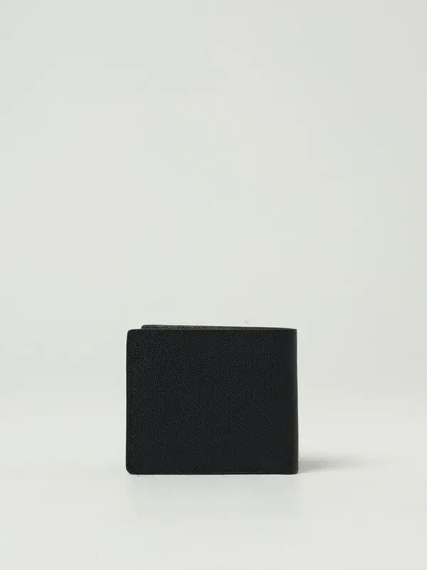 Paul Smith Wallet