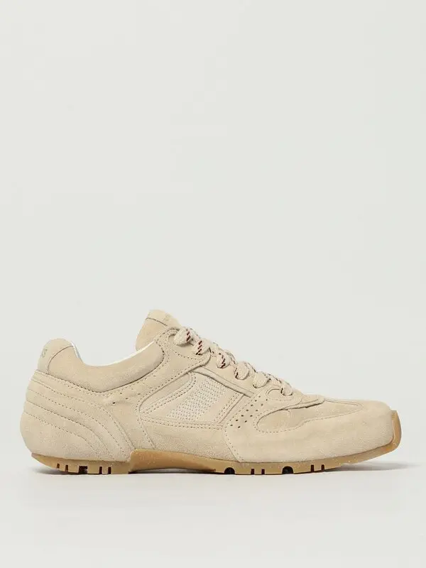 ALOHAS Sneakers - Beige