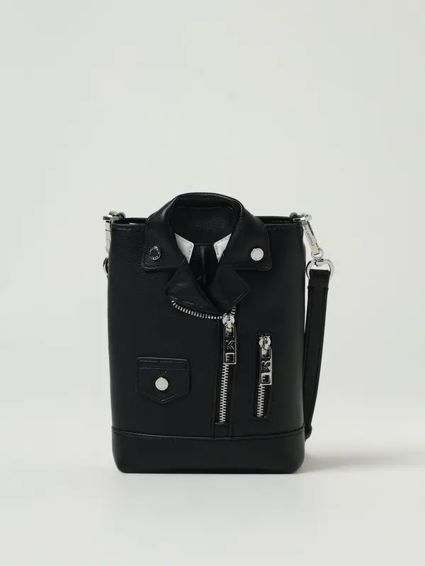 Karl Lagerfeld Mini Bag