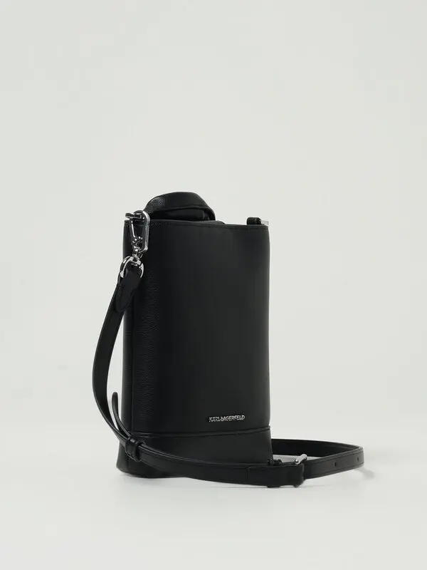 Karl Lagerfeld Mini Bag