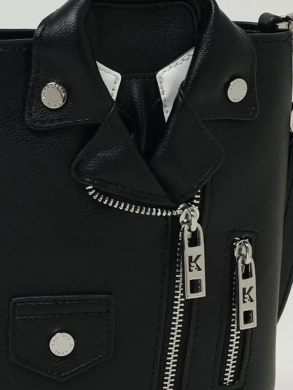 Karl Lagerfeld Mini Bag