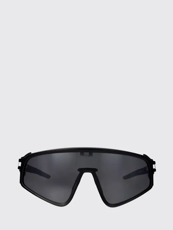 Oakley Full Rim Sunglasses - Black