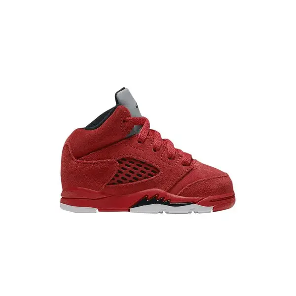 JORDAN 5 Retro Td Sneakers