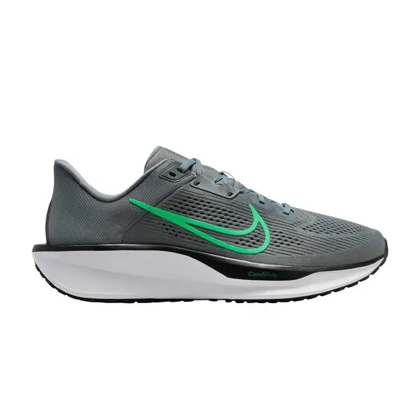 Nike Quest - Grey