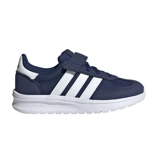 Adidas Run 70s 2.0 C Sneakers - Blue