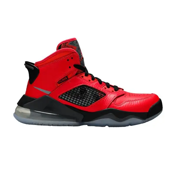 JORDAN Mars 270 Gs Paris Saint-germain