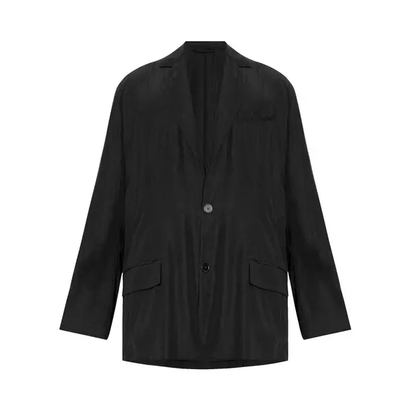 Balenciaga Tailored Jacket