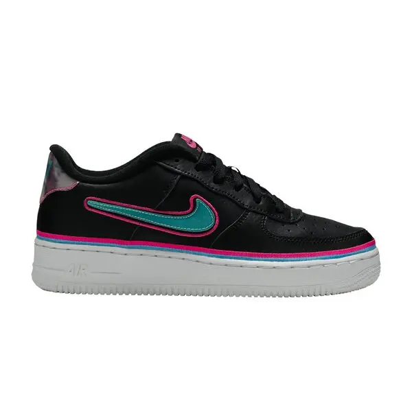 Nike Force 1 Low Lv8 Gs