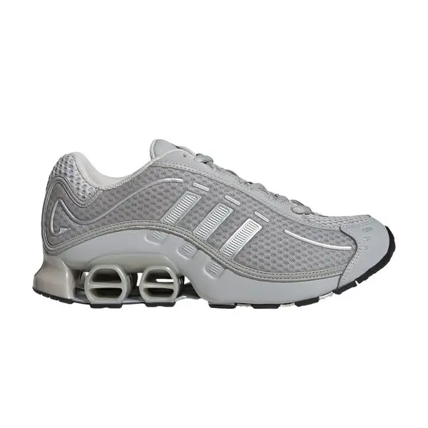 Adidas Megaride O1 Sneakers - Grey