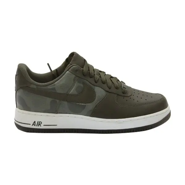 Nike Air Force 1 Low Sneakers