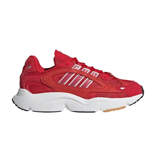 Adidas Ozmillen Sneakers