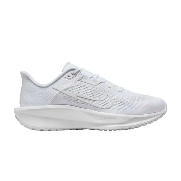 Nike Quest Sneakers - White