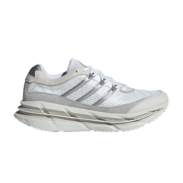 Adidas Adistar Harmony Sneakers - White