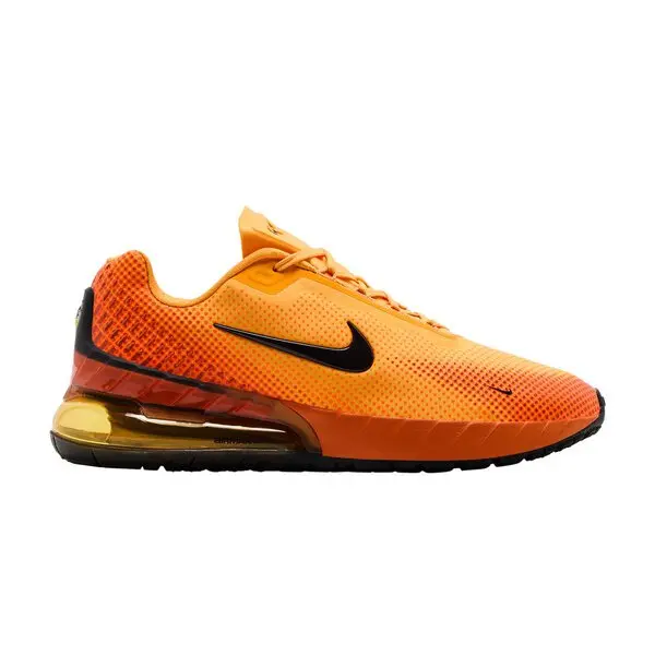 Nike Air Max Phoenix - Orange