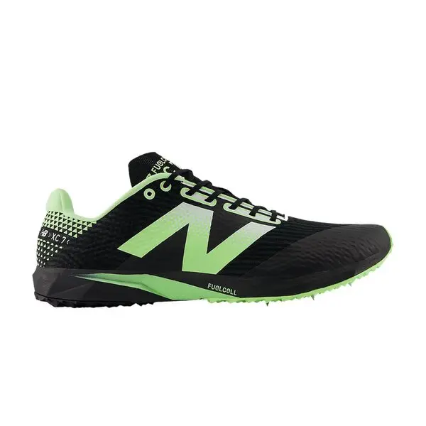 NEW BALANCE Fuelcell Xc7 V5