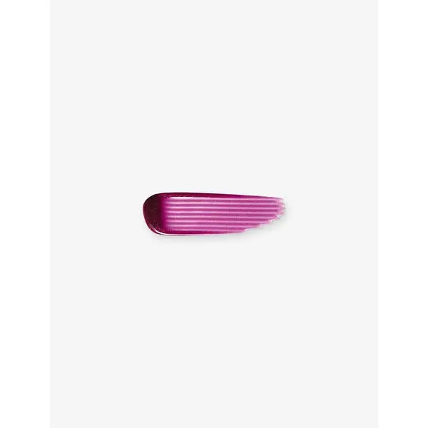 MAC COSMETICS Lipglass Air Non-sticky Gloss 5ml