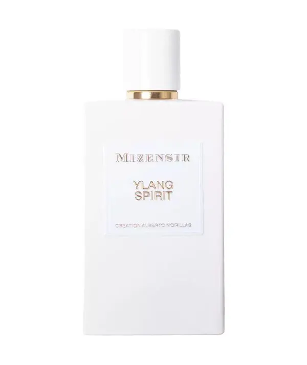 MIZENSIR Ylang Spirit Eau De Parfum - One-color