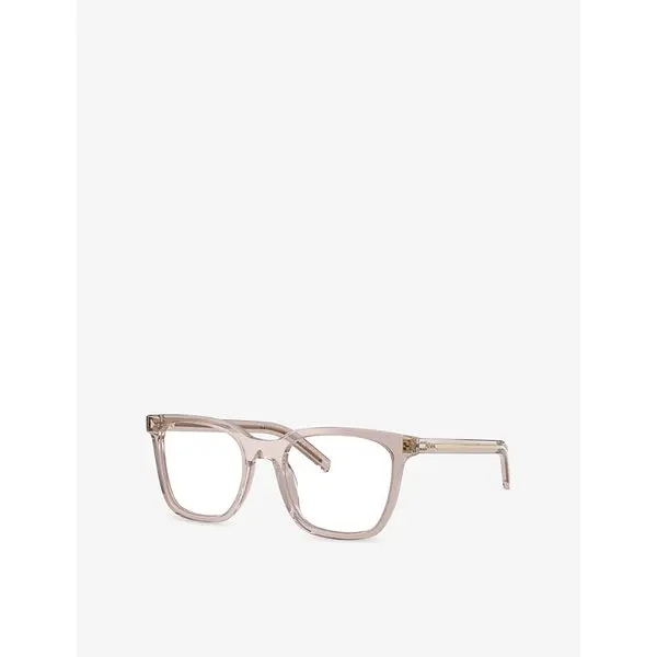 Prada Pr B11v Optical Glasses