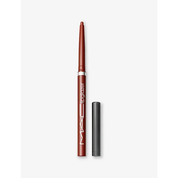 MAC COSMETICS Lipglazer Glossy Liner 0.25g - Marrakesh