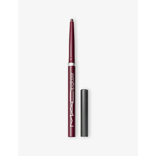 MAC COSMETICS Lipglazer Glossy Liner 0.25g - Nightmoth