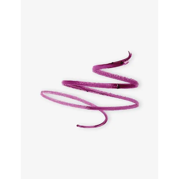 MAC COSMETICS Lipglazer Glossy Liner 0.25g - Nightmoth