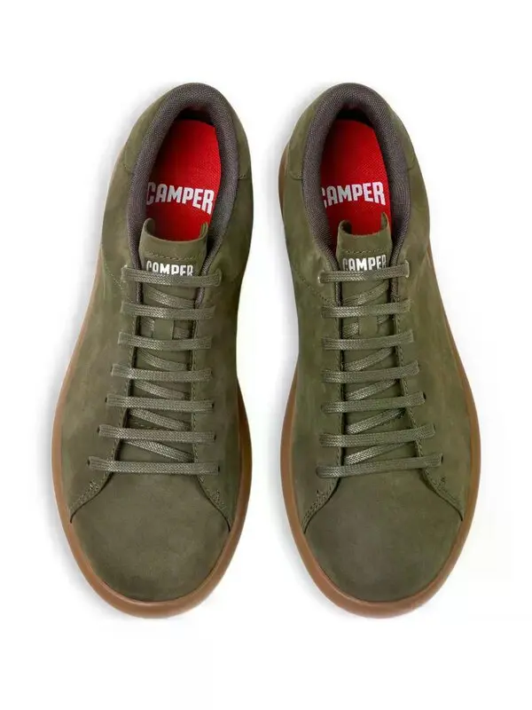 Camper Pelotas Soller Lace-up Sneakers