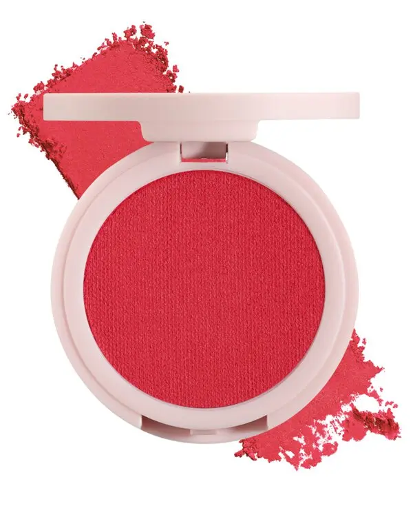 KYLIE COSMETICS Hybrid Blush - Ladybug